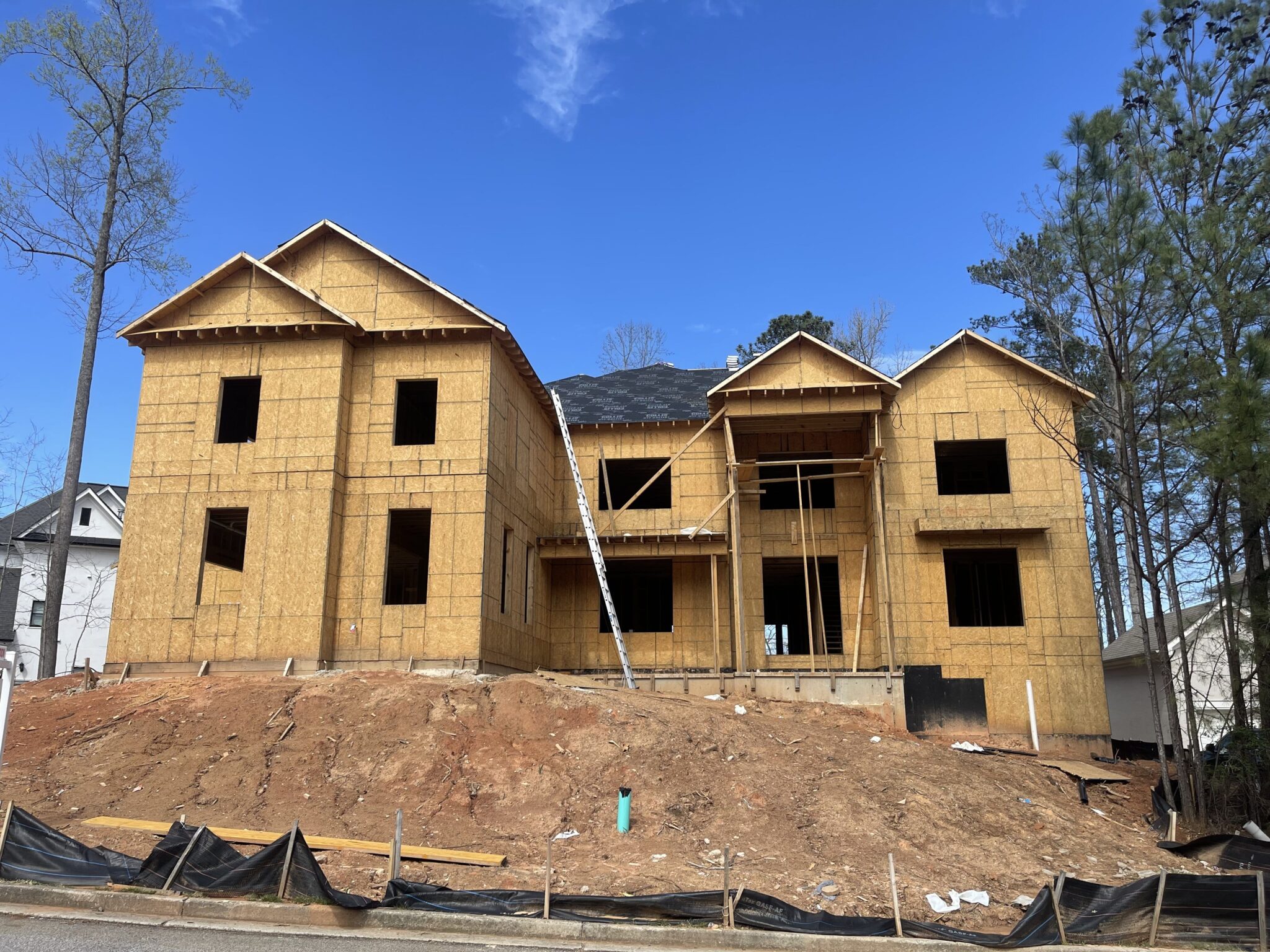 About Us – ADI Construction Group