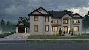 ADI Construction Group – Solid Foundation