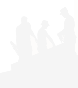 ADI Construction Group – Solid Foundation