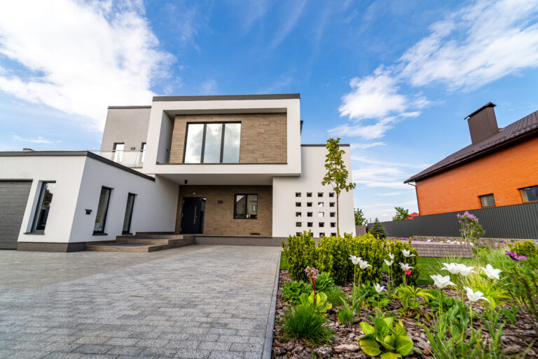 About Us – ADI Construction Group