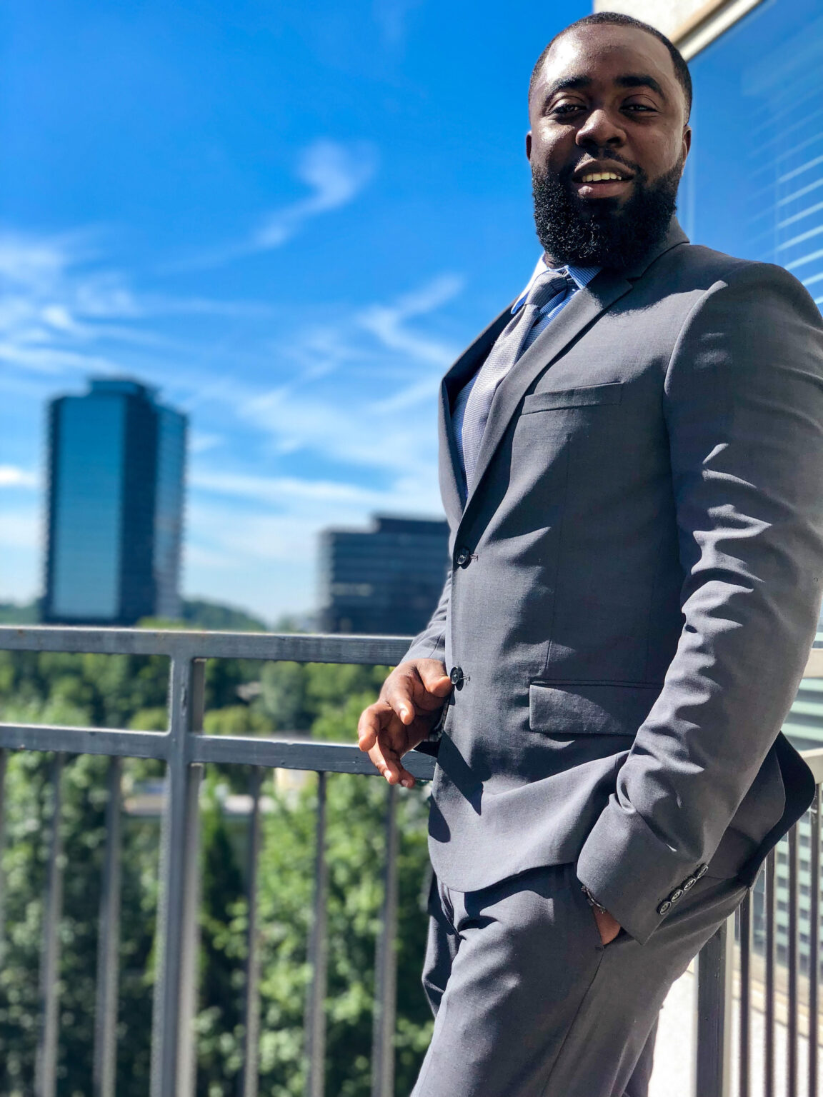 About Us – ADI Construction Group